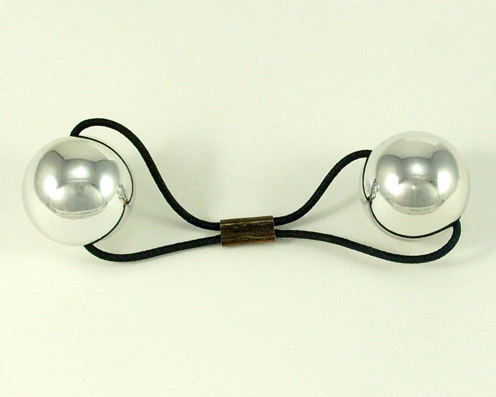 Catalog